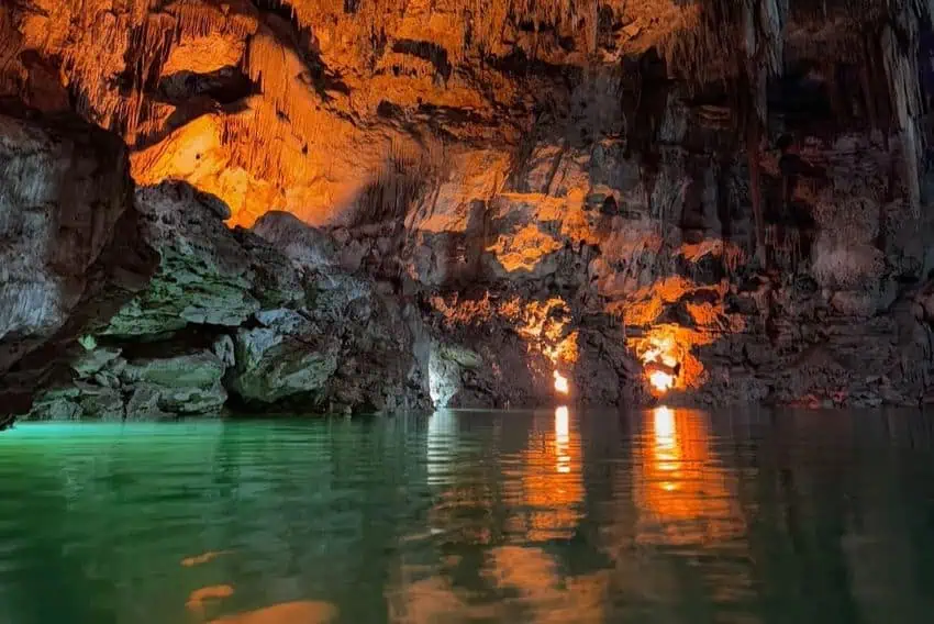Desarrollador de bienes raíces Muúk Karant para revelar el primer museo ...