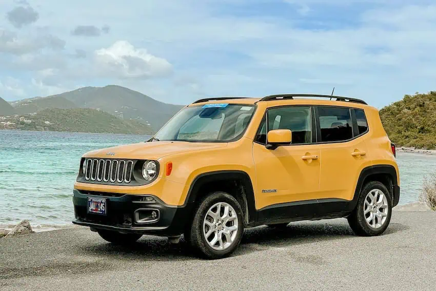 ¿Por qué los autos mexicanos son tan caros? - Aconcagua.lat