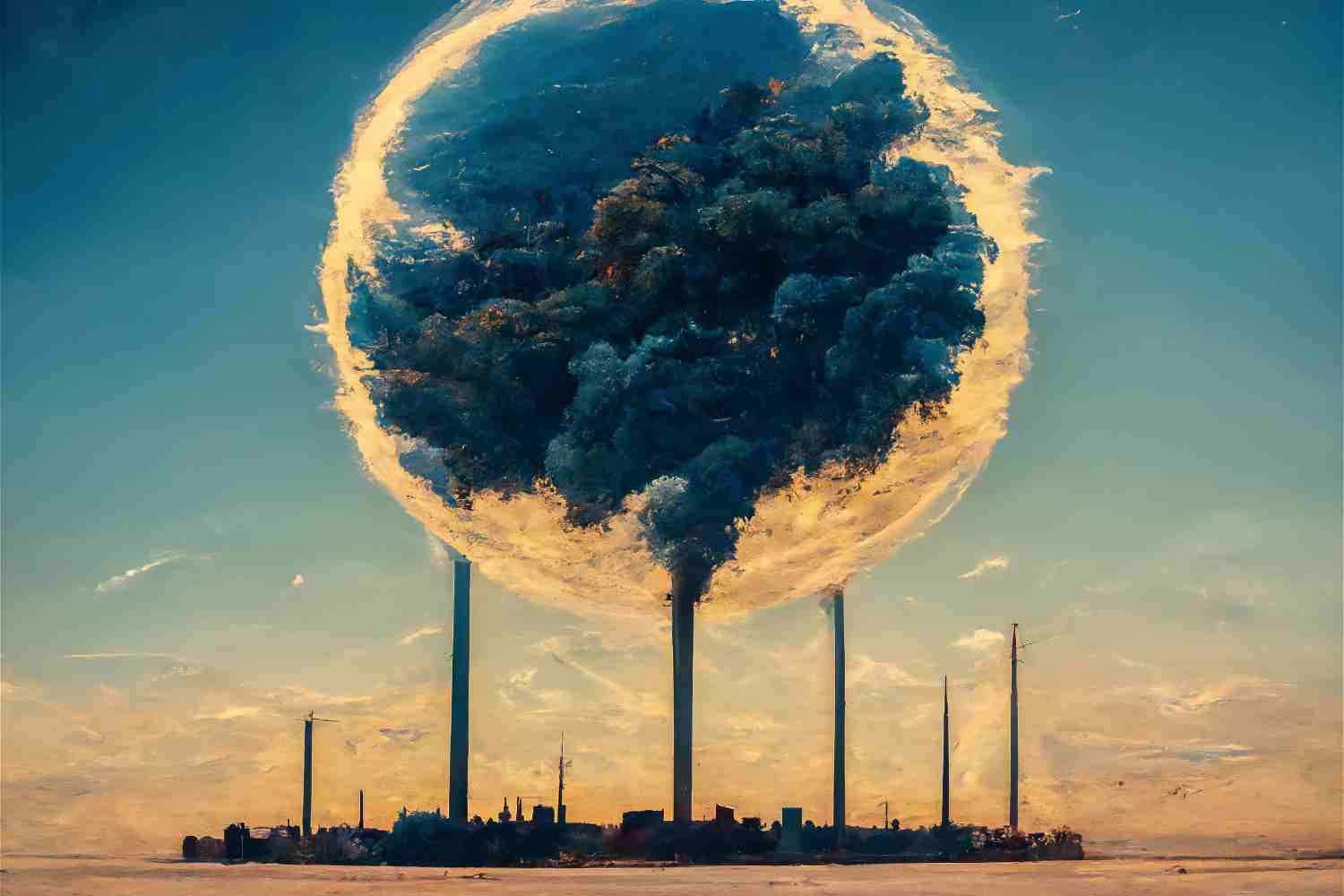 El atractivo del Nobel Giorgio Parisi y los principales científicos ...