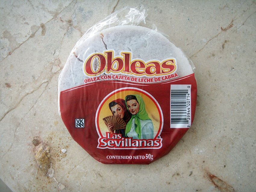 ¿Qué hay dentro de esa piñata? Una guía para los favoritos de dulces ...