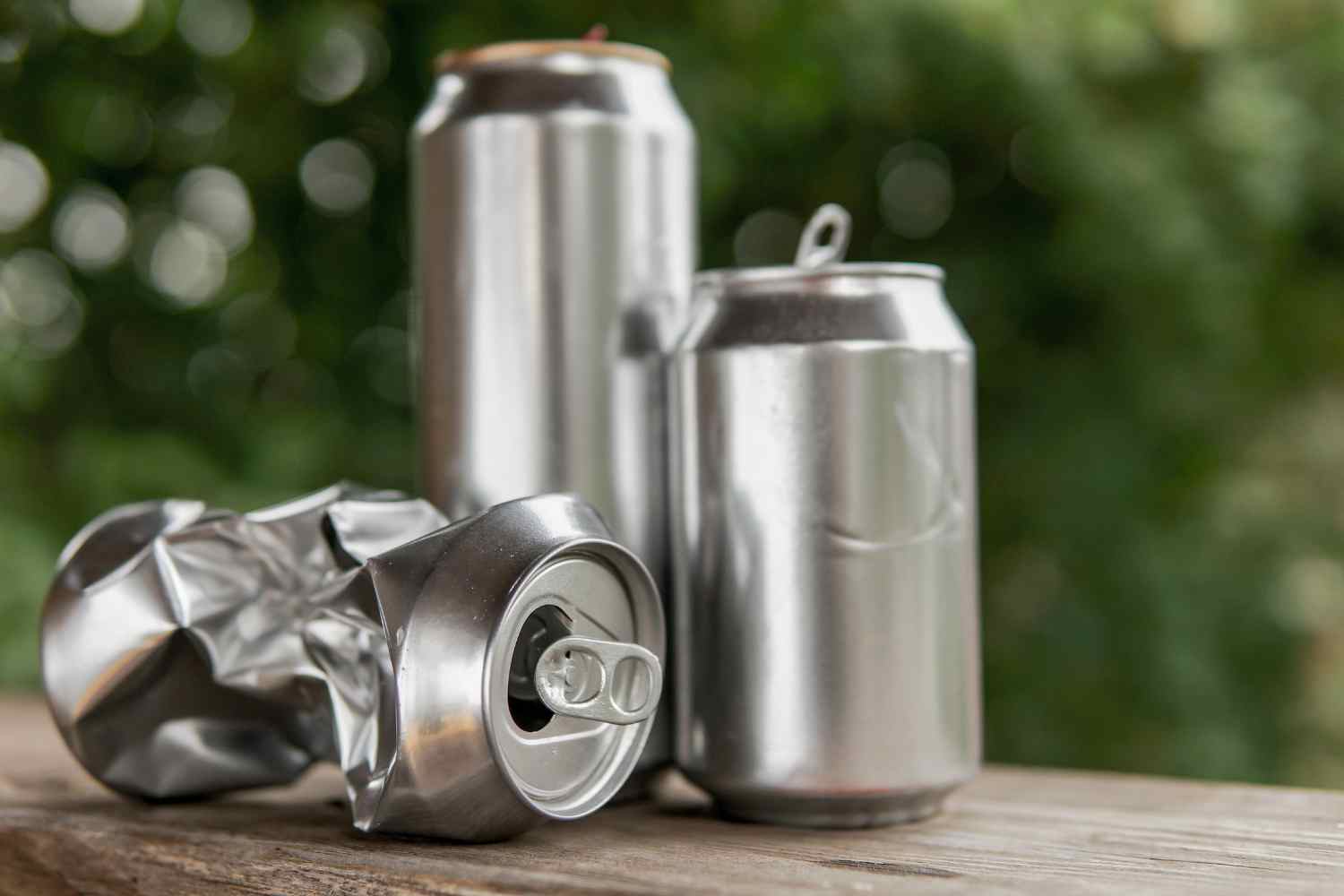 No lo laves, hazlo bola: las 5 reglas definitivas para reciclar muy ...